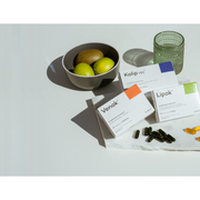 Comprar Complementos Alimenticios Naturales | Bioksan