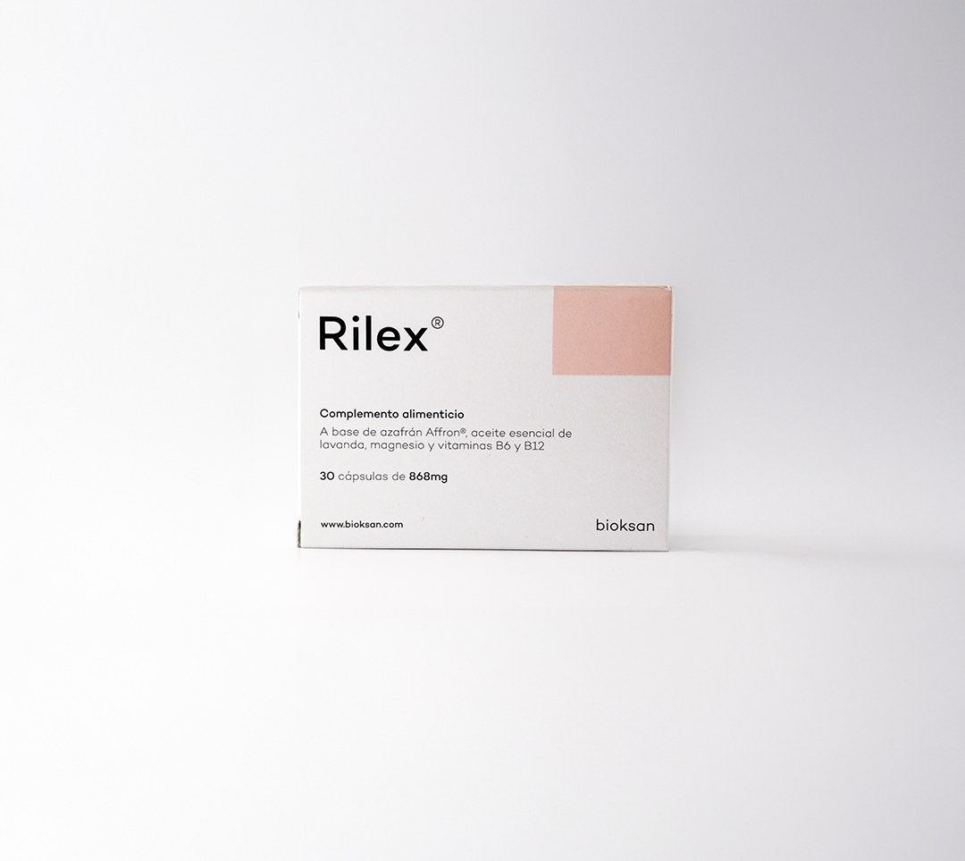 Rilex® – Bioksan